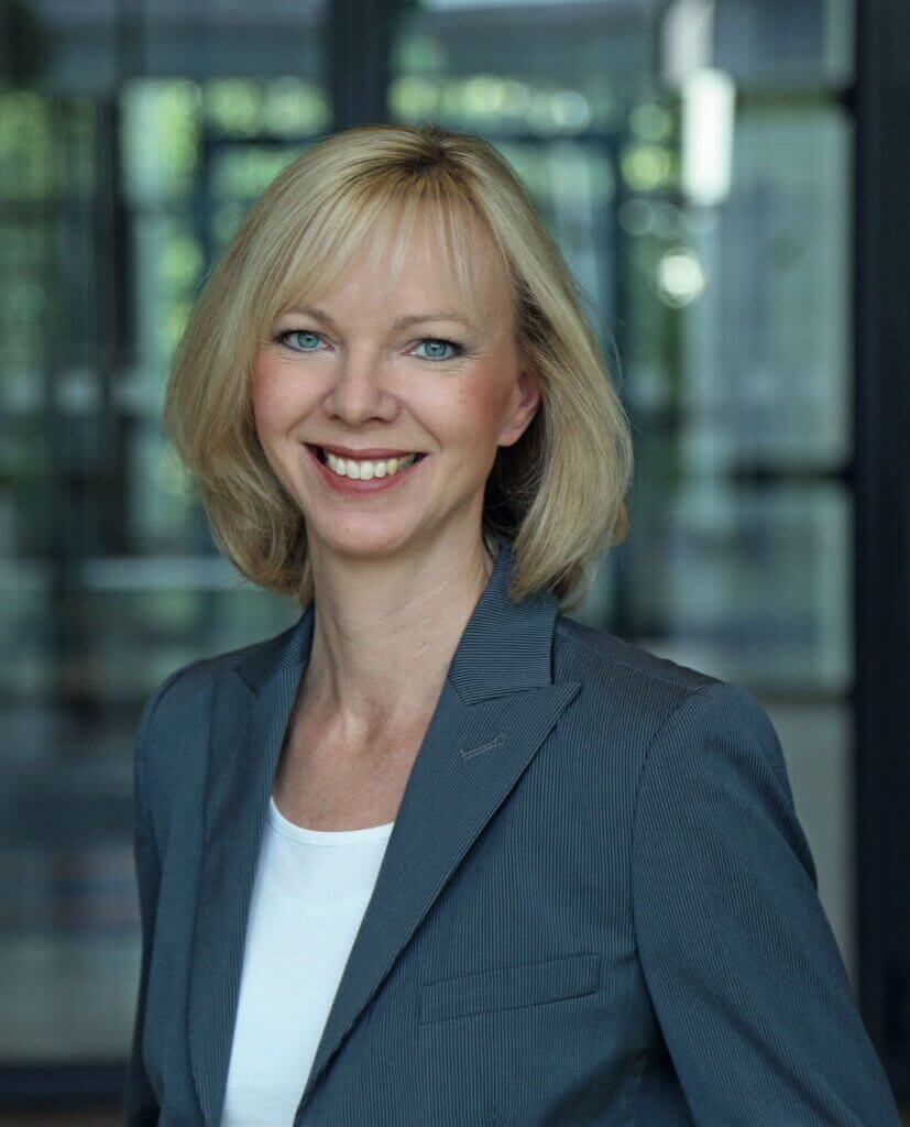 Krisenkommunikation Archive - TELEGENial